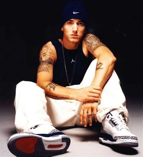 Eminem💀 Mtv Awards 2000 Eminem Eminem Slim Shady Eminem Photos