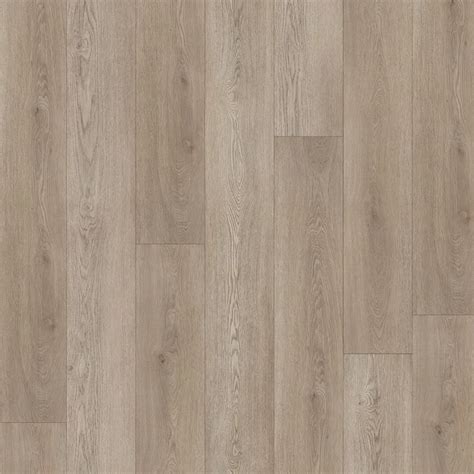Reducer Traditions White Oak Natural