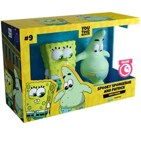 Youtooz Spongebob Squarepants Mr Krabs Violin Toyshnip