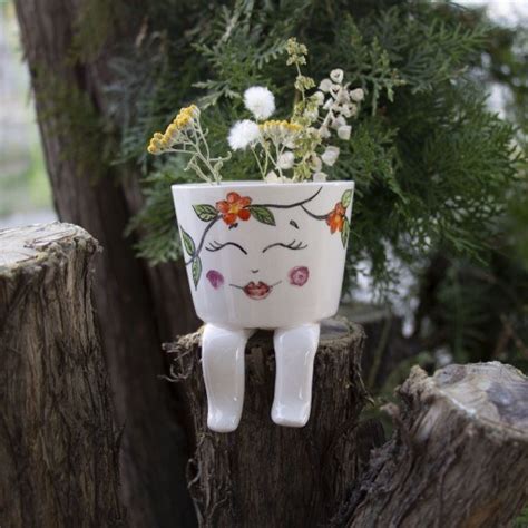 خرید و قیمت انواع گلدان کوچک سایز 7 فروش فقط به صورت عمده ترب