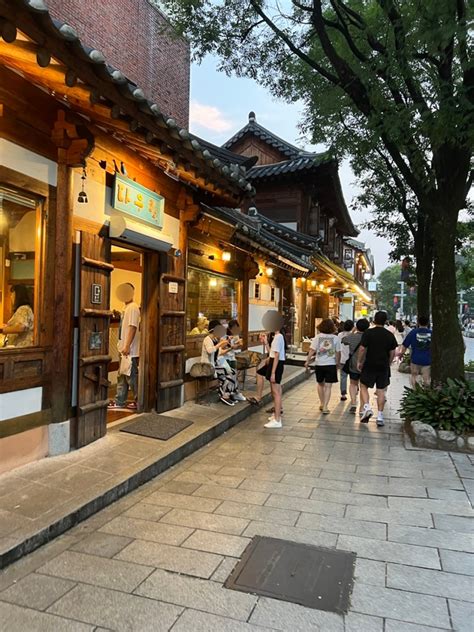 전주 당일치기 여행 데이트 코스 한옥마을 주차장 먹거리 놀거리 한복 네이버 블로그