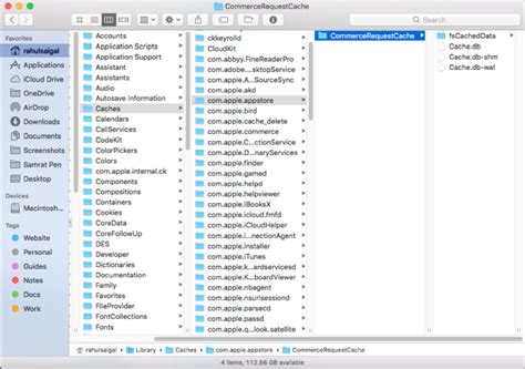 How To Fix 5 Common Mac App Store Problems And Issues