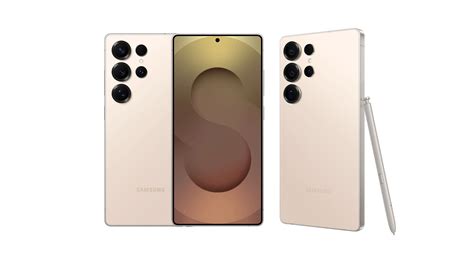 Samsung Galaxy S Ultra Raja Baru Smartphone Flagship Harga Dan Spesifikasi Lengkap