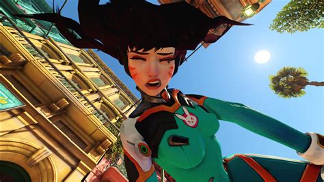 Dva Face Down Inside 31 By Tapem8 On Deviantart