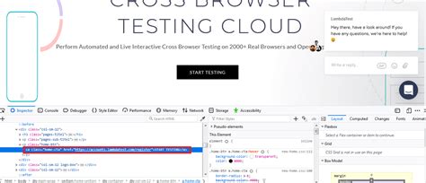 22 Practical Tips To Test Automation With Selenium Webdriver Java