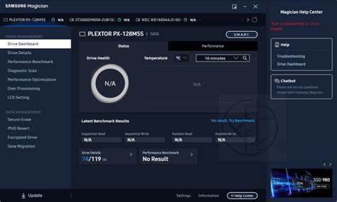 [更新] 即時監控優化 Cpu 效能工具 Quick Cpu 5 0 9 0 中文化天地網