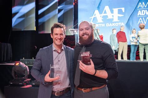 Onsharp Inc On Linkedin Teamonsharp