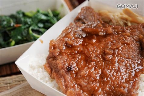 魯十二滷肉飯·燉品鳳山青年店超值優惠方案 Gomaji 懂生活的好麻吉