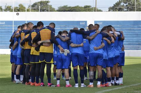 Xv De Piracicaba X S O Jos Ec Tudo Sobre O Jogo Desta Rodada Da S Rie A