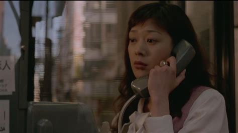 Jp 新・団地妻 不倫は蜜の味＜r 15＞を観る Prime Video