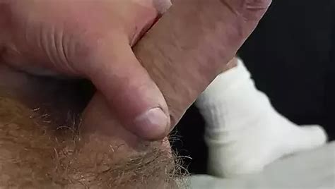 Vídeos Gay De Porno Francés Xhamster