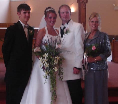 Tina Cheri Junglekey Com Wiki