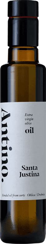 5 Star Performance For San Miguel Olive Farm At Nyiooc The Official