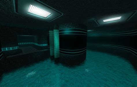 Free Quake Series Alternatives First Person Shooters AlternativeTo