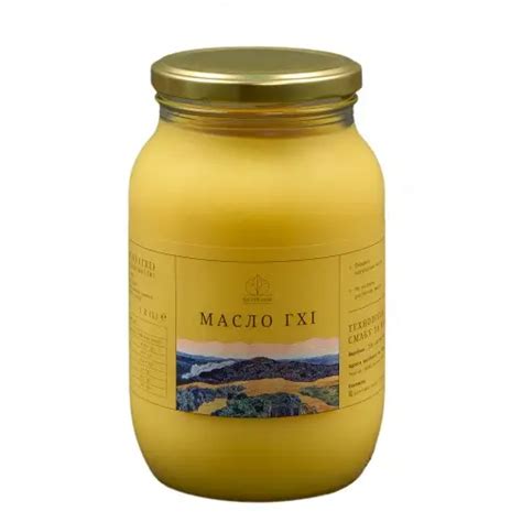 Інтернет магазин продуктів здорового харчування Здорово