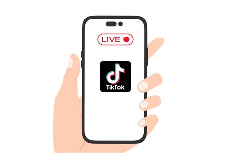 Polemik Tiktok Pemerintah Bakal Pisahkan Izin Medsos Dan Social Commerce