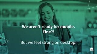 Game Changer For E Commerce Vue Storefront Open Source Pwa PPT