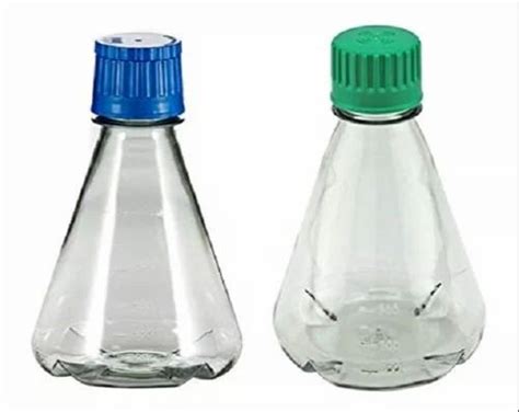 Baffled Flask With Cap At Rs 2223 Sadar Bazaar New Delhi Id