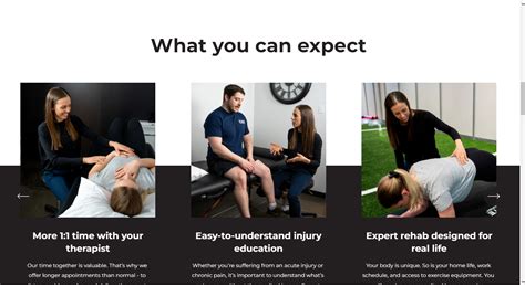 Anchor Link To Page Section Not Working Customize With Code