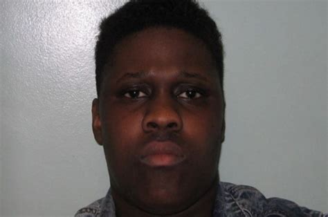 Transgender Man Who Tricked Women Into Having Sex With Prosthetic Penis