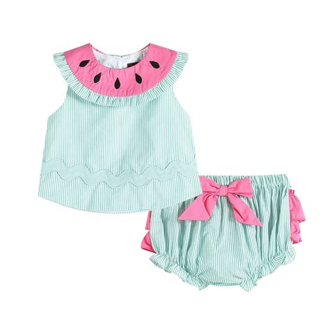 Girls Lil Cactus Wholesale