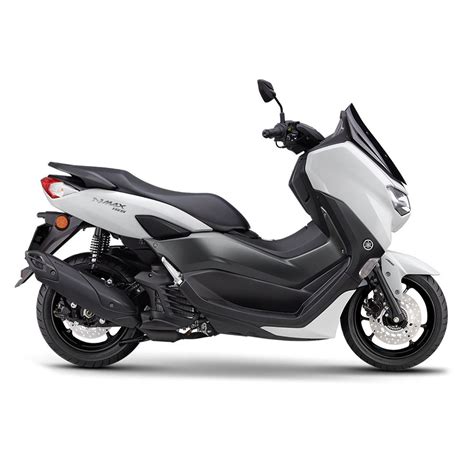 Yamaha 山葉 機車nmax 155 Abstcs碟煞 Pchome 24h購物