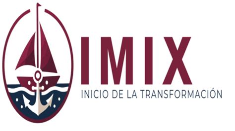 Imix Presencial Hkcorporativo