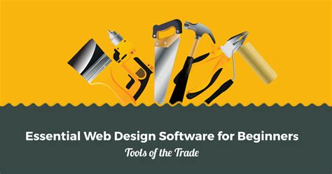 Web Development Tools Templatetoaster Blog