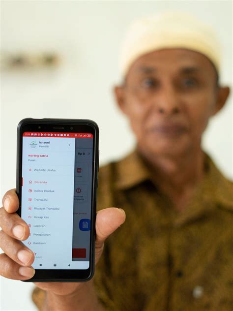Qasir Pr Agency Jakarta Pr Consultant Jakarta Dialogue