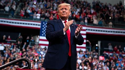 Senate Passes Iran War Powers Resolution Despite Trumps Opposition