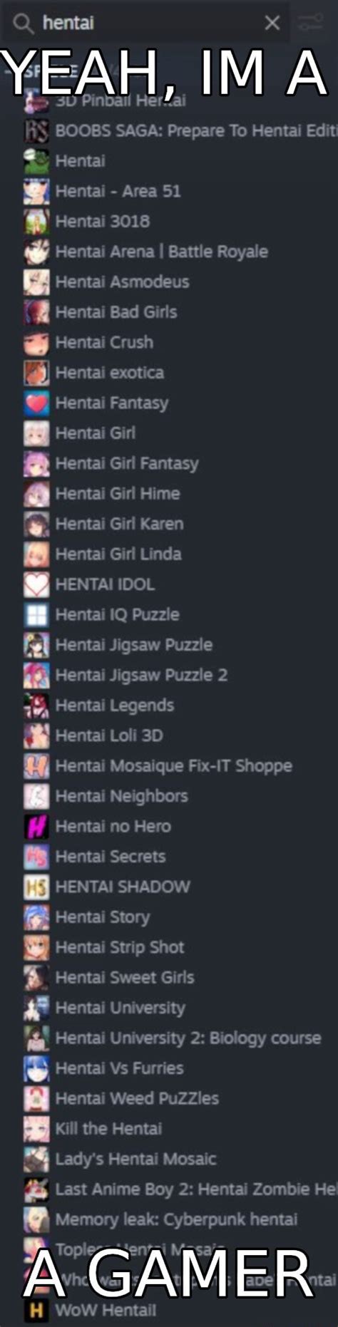 Yeah Ima Boobs Saga Prepare To Hentai Edit Hentai Hentai Area 51