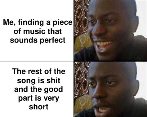 Rei Chiquita On Tumblr