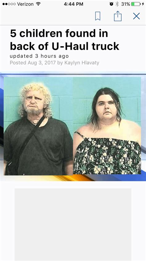 Hopefully There Wasnt A Poison Glaze On The Wicker Furniture Riasip