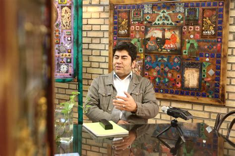 ببینید چرا تهران شهر زنان و کودکان نیست؟ تهران جای پول درآوردن است نه