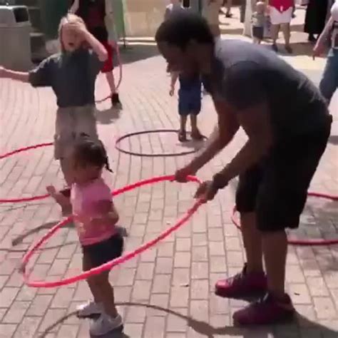 Moses Kweku Dautey On Linkedin Great Father