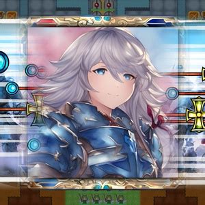 PythonとPygameで作る レトロ風RPG 全コード るてんのお部屋 BOOTH