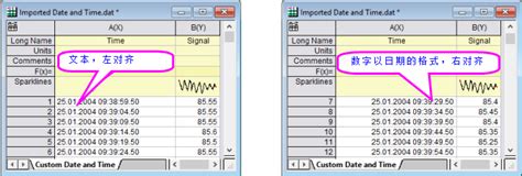 Help Online User Guide Workbooks Worksheets Columns