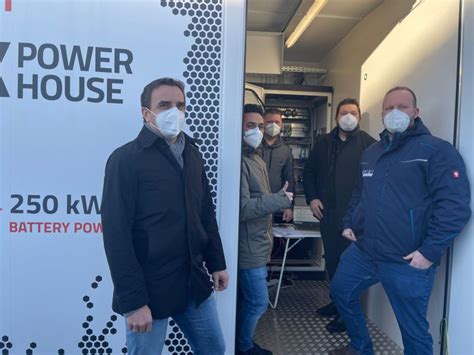 Joachim Hacker Posted On Linkedin