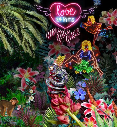 SEX JEST WSZĘDZIE Graphic design animation on Behance