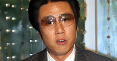 이상민 이혜영 누드 지켜보던 내가 더 힘들었다