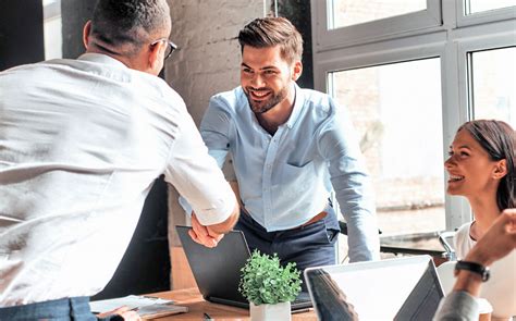 Securing Your Intranet Top Cybersecurity Measures