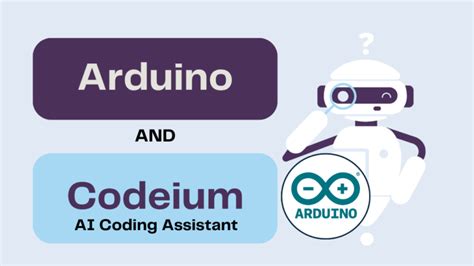 コード補完aiツールcodeiumはarduino開発でも使えるか検証！｜トゥンロボ！ toon robotics