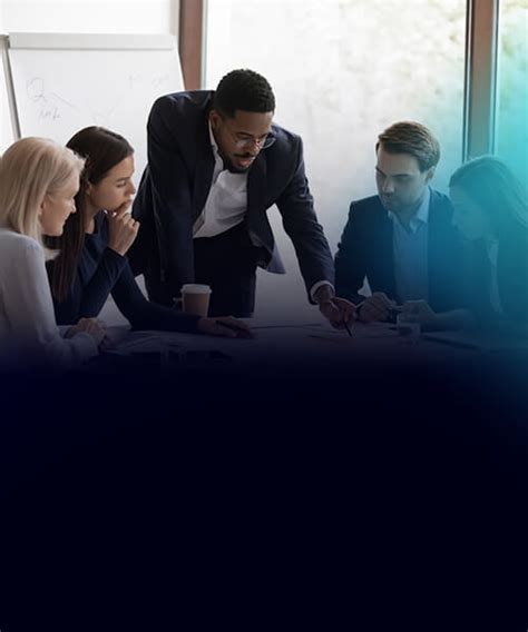 hclsoftwareu accelerate new