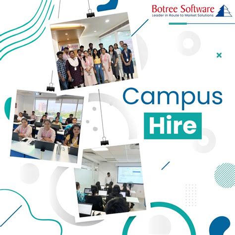 Satish Babu Radhakrishnan Posted On Linkedin