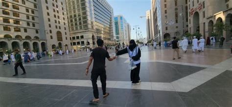 أخبار منطقة المدينة المنورة On Twitter متطوعو جمعية ضيافة المدينة