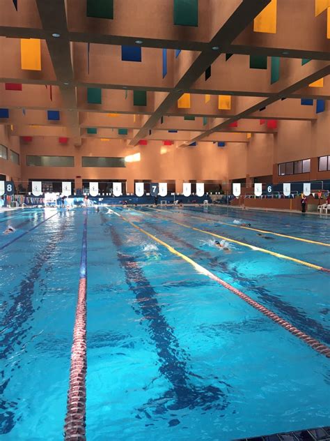 競泳選手のメキシコ高地合宿⑤【トレーナー】日本体育協会アスレティックトレーナー ふじの整体研究所
