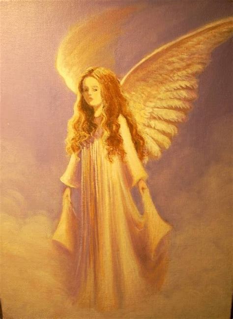 303 Best Redhead Angels Images On Pinterest Angels Among Us