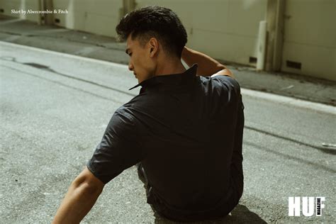 Andrew Kang Lpsg