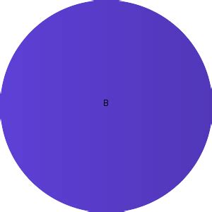 Updated Sex Shop Textures For Gta