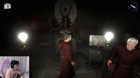 Devour Asylum Youtube